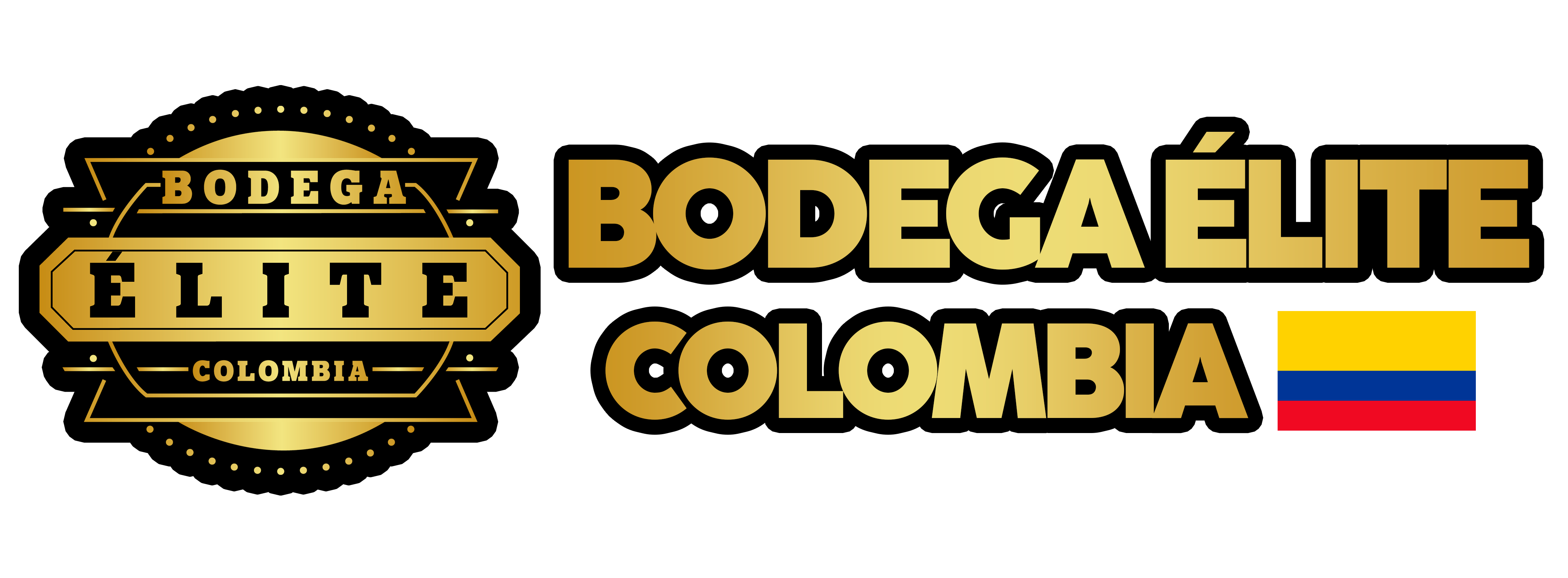Welcome! [app.bodegaelitecolombia.com]