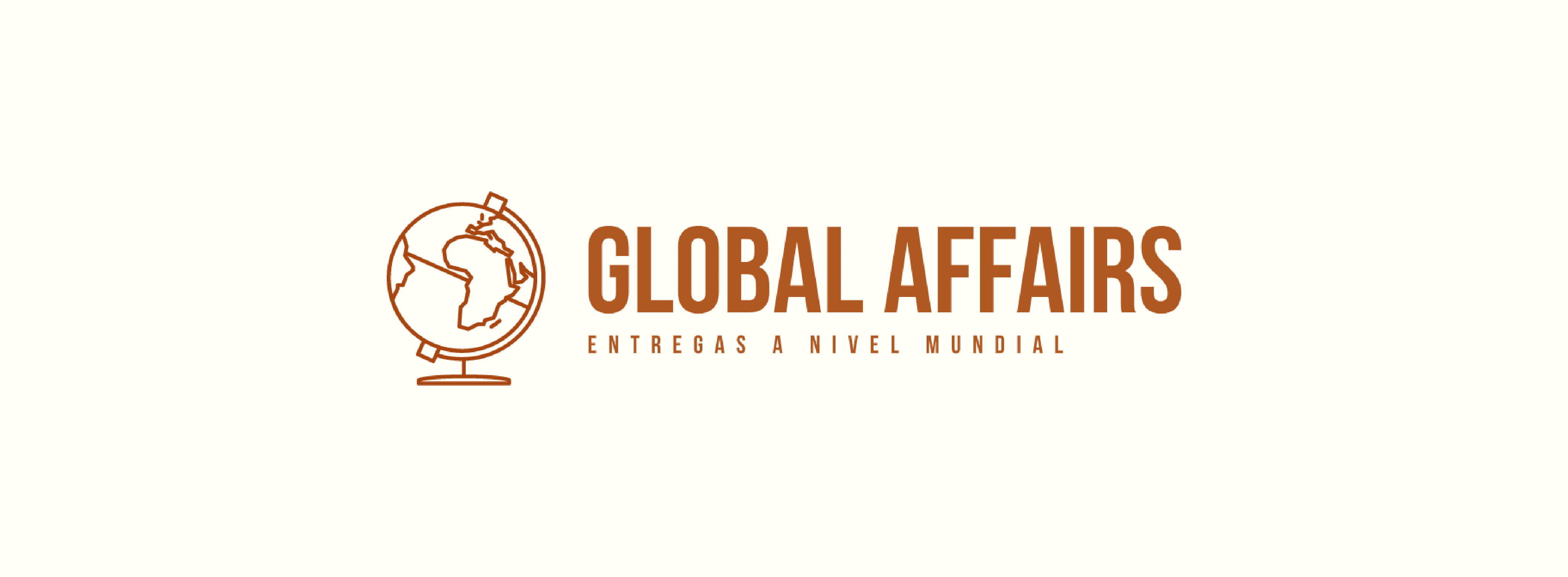 Welcome! [app.globalaffairs.com.co]