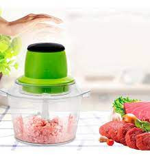 PROCESADOR FIND BACK – Yaxa Colombia