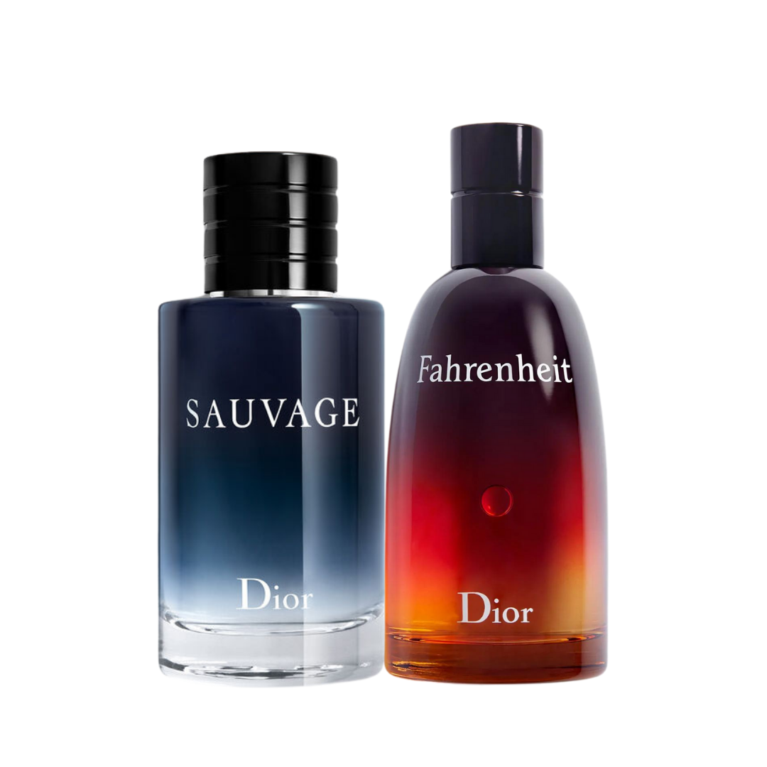 COMBO 028 DIOR – Yaxa Colombia