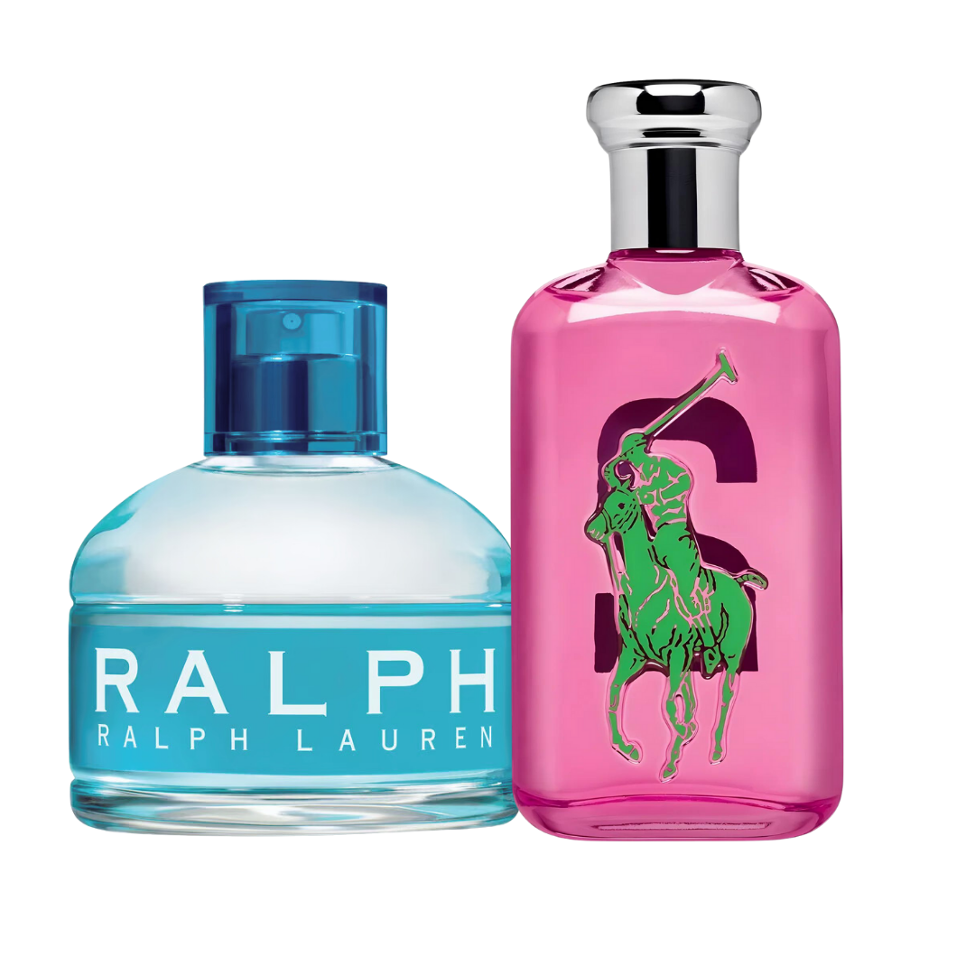 COMBO 063 RALPH – Yaxa Colombia