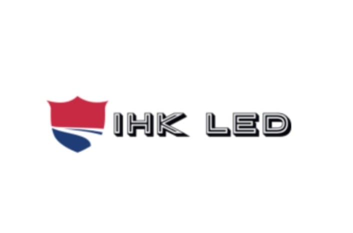 LOGO PUERTA | Compra online en Yaxa Colombia