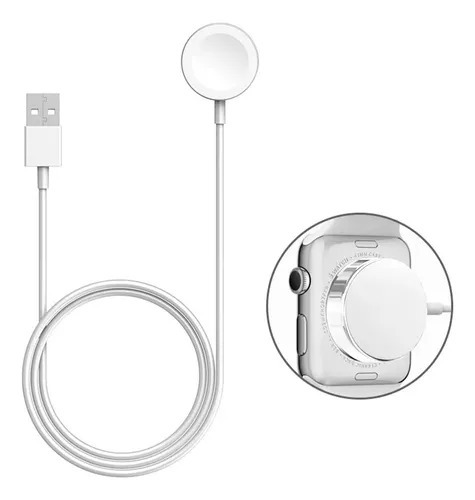 Reloj Inteligente Smartwatch Z69 Ultra – Yaxa Colombia