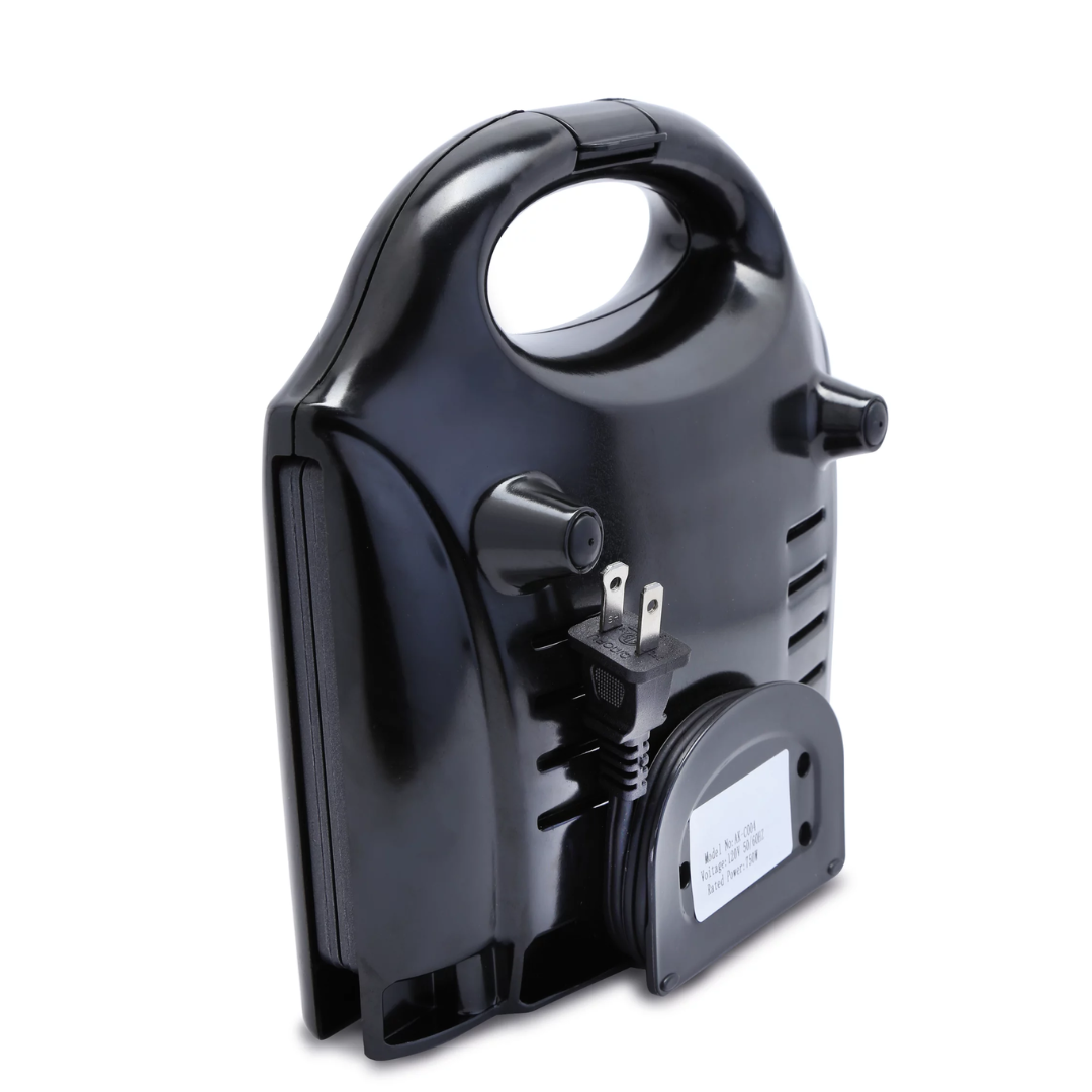 Arepas Maker Asador De Arepas – Yaxa Colombia