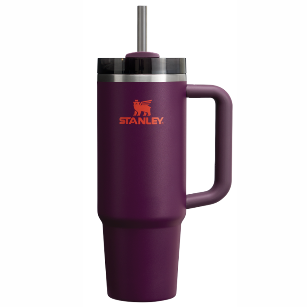 Termo Stanley 1.8 Litros Acero 304 Para – Yaxa Colombia