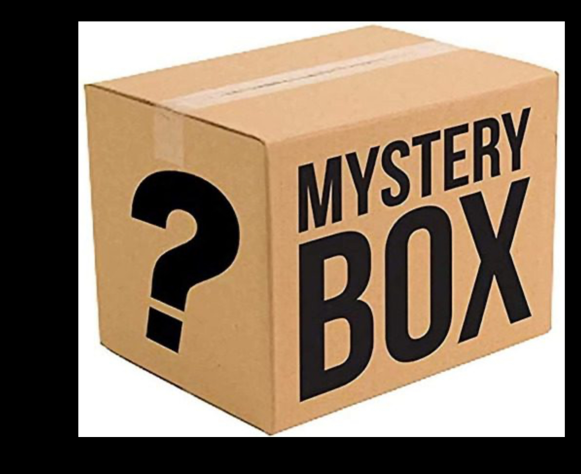 Mister box 2.0 | Compra online en Yaxa Colombia