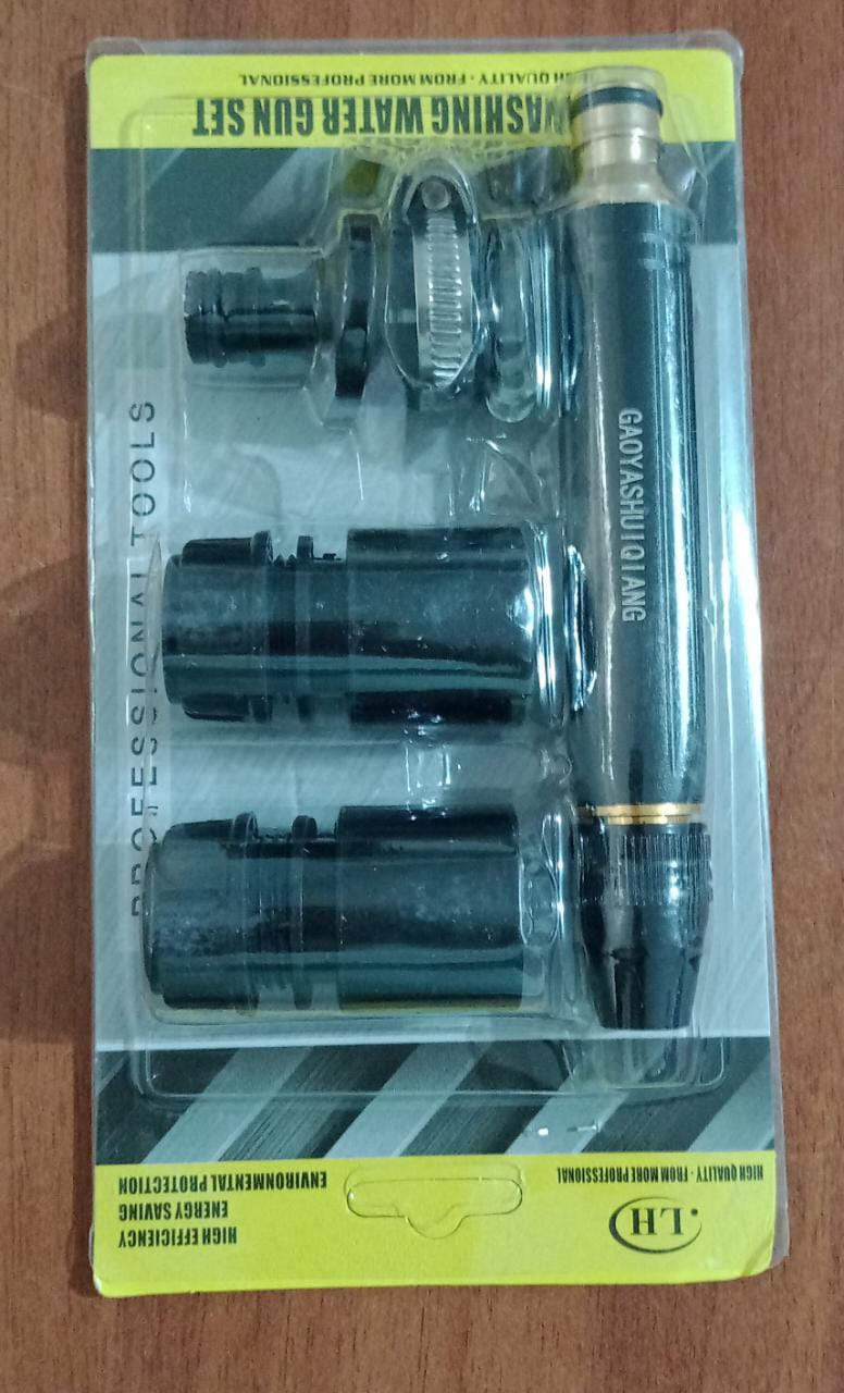 BOQUILLA DE LAVADO – Yaxa Colombia