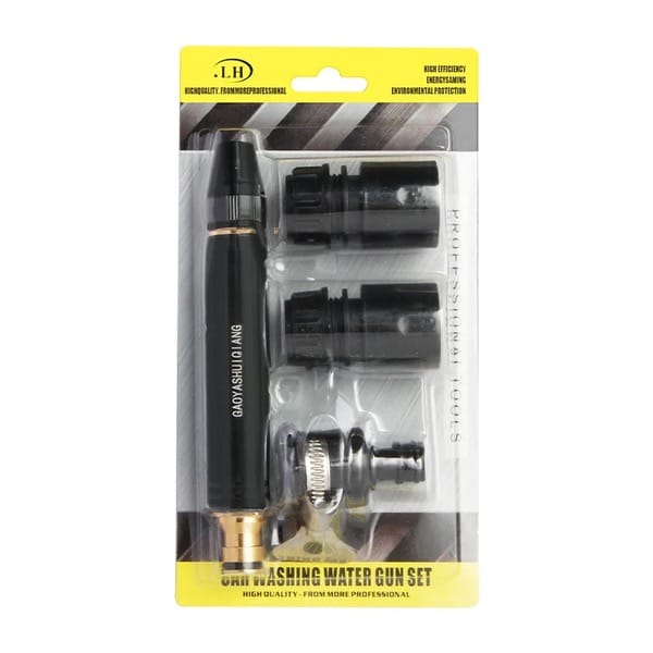 BOQUILLA DE LAVADO – Yaxa Colombia