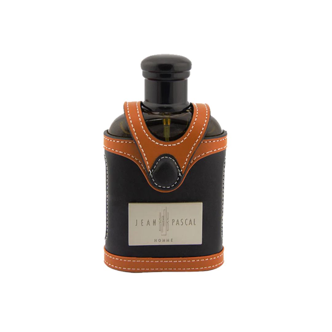 PERFUME JEAN PASCAL CUERO 150ML – Yaxa Colombia