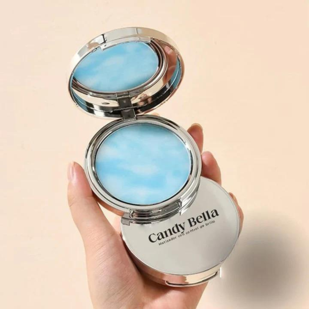CANDY BELLA – ORIGINAL – Yaxa Colombia