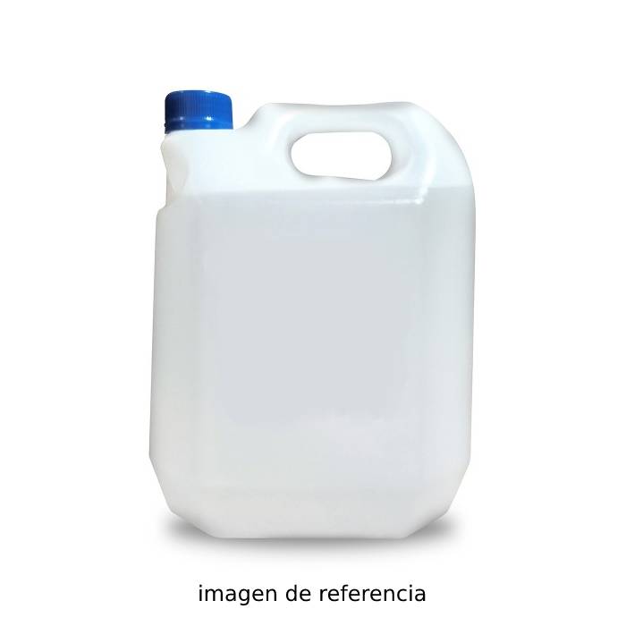 ALCOHOL INDUSTRIAL POMA x 5 galones – Yaxa Colombia