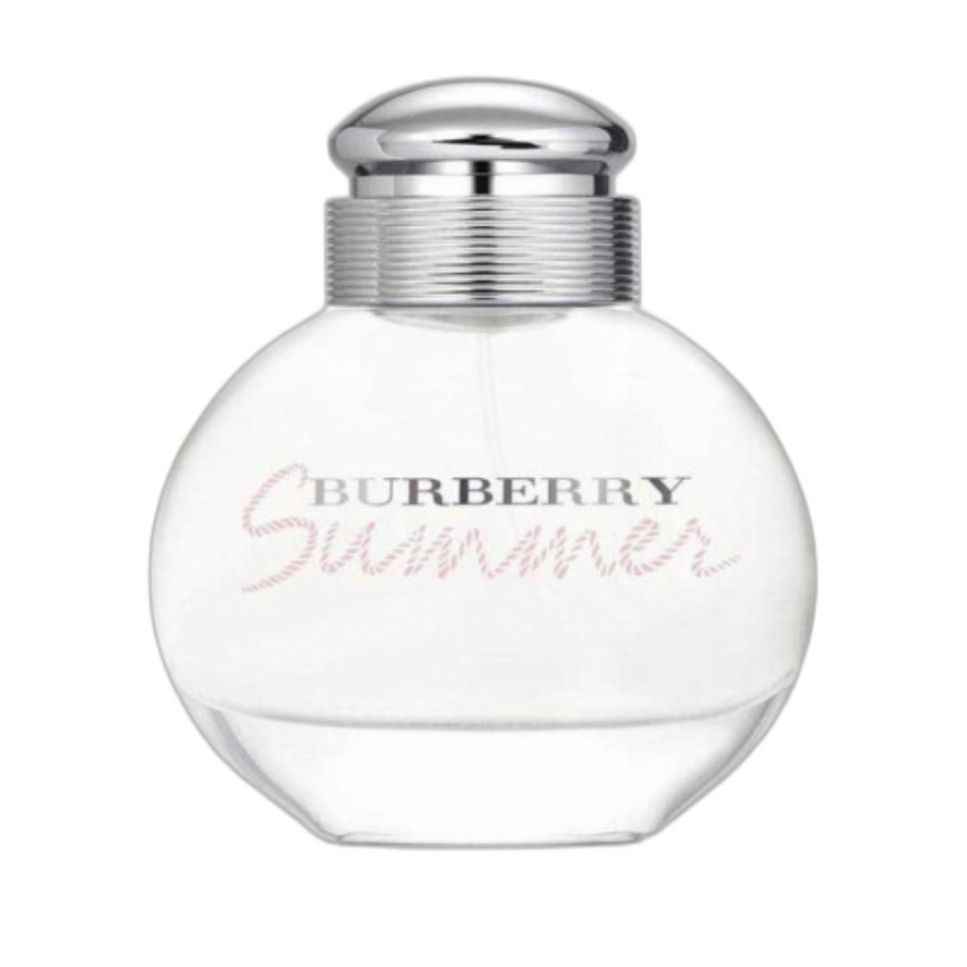 Perfume Burberry Summer-3A RIVIERA – Yaxa Colombia