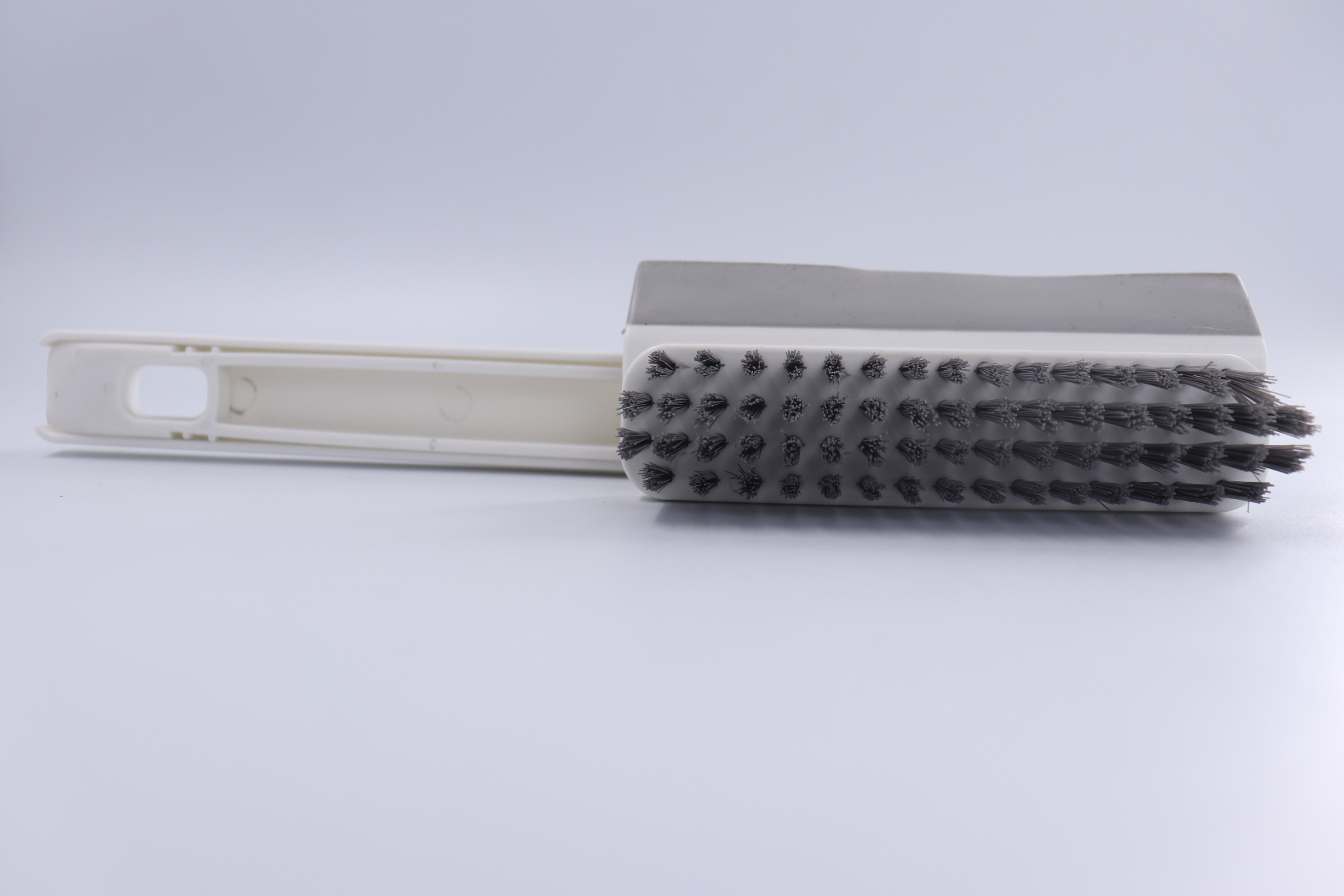 CEPILLO MULTIUSOS DE LIMPIENZA – Yaxa Colombia