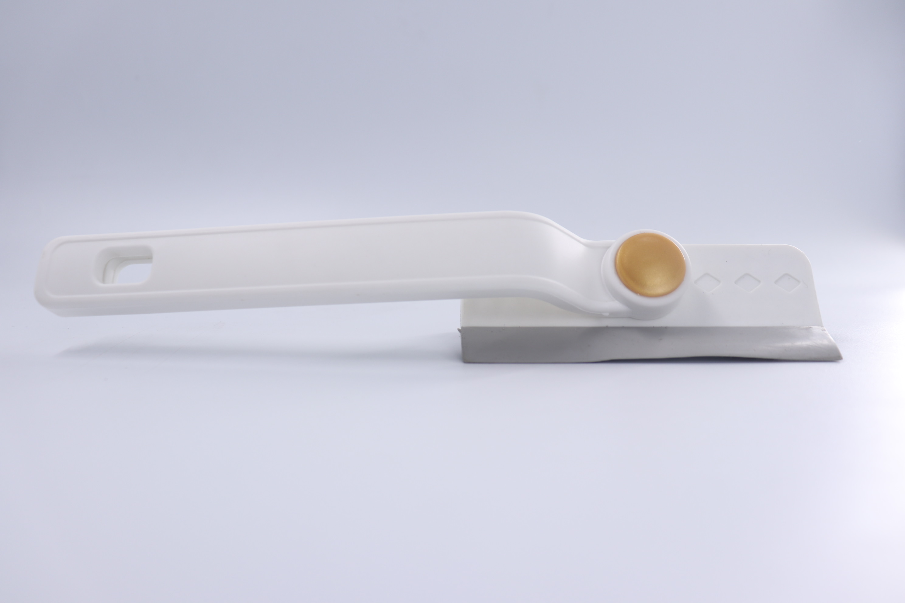 CEPILLO MULTIUSOS DE LIMPIENZA – Yaxa Colombia