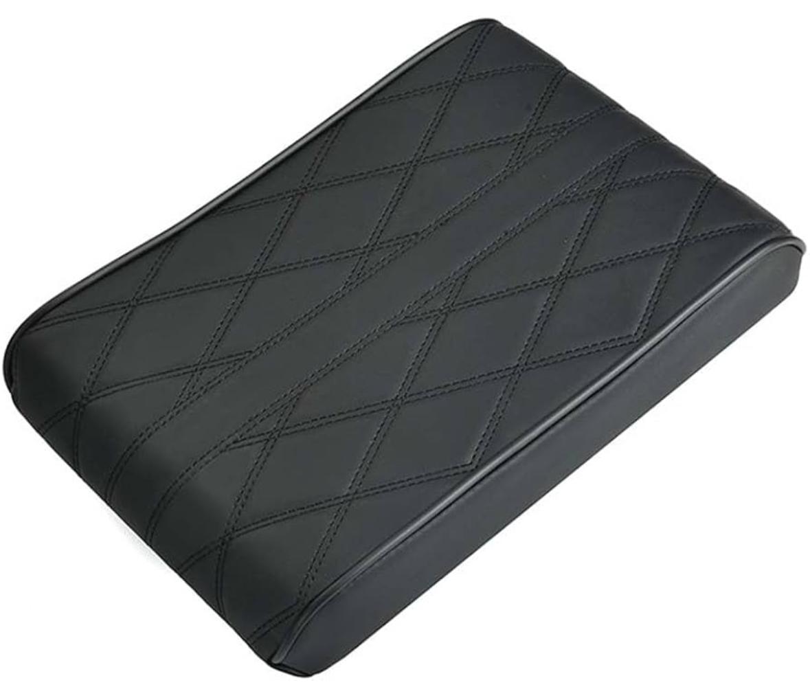 REPOSA BRAZOS ERGONÓMICO – Yaxa Colombia