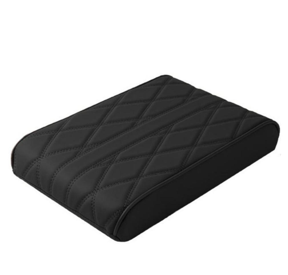 REPOSA BRAZOS ERGONÓMICO – Yaxa Colombia