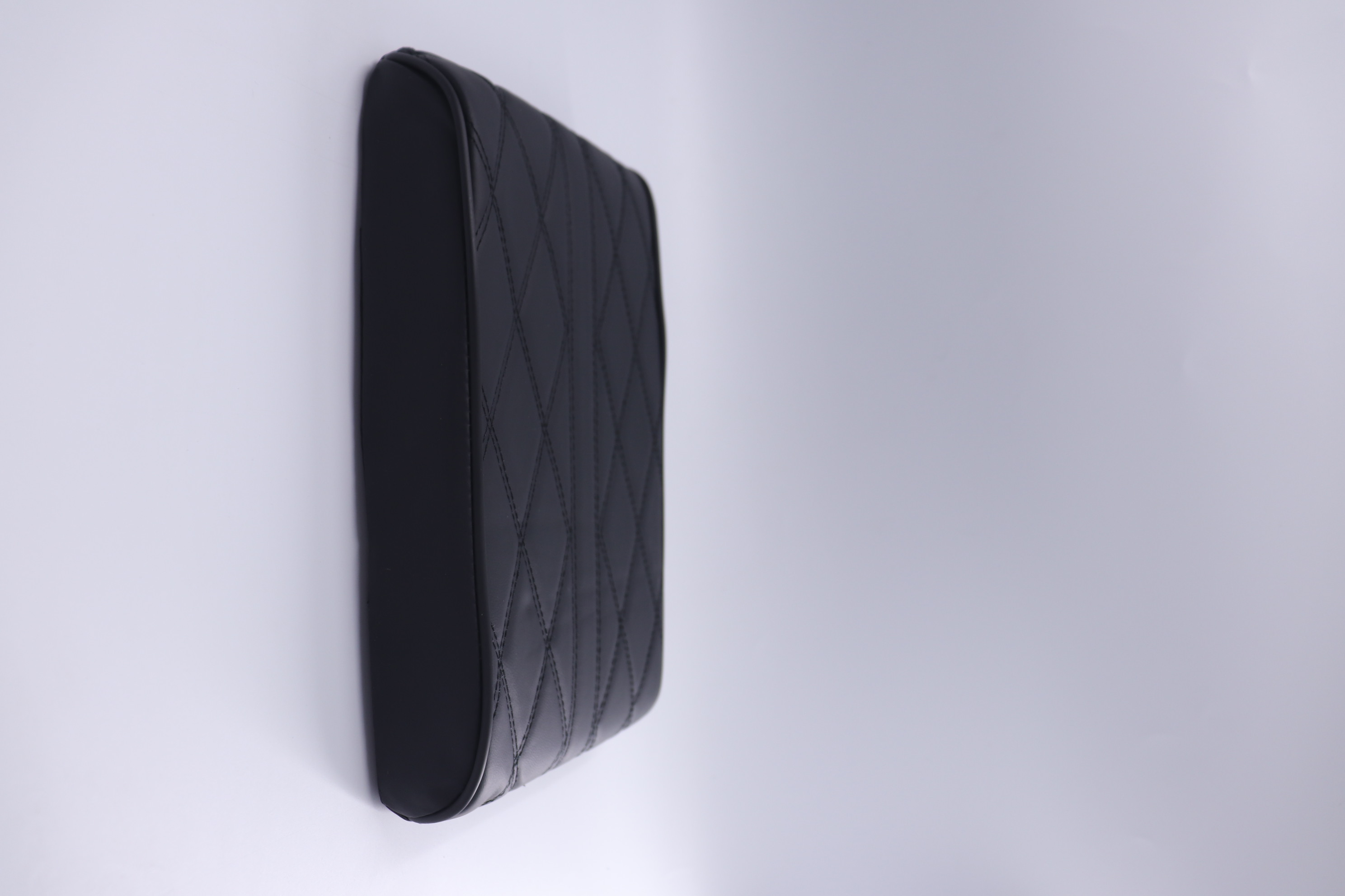 REPOSA BRAZOS ERGONÓMICO – Yaxa Colombia