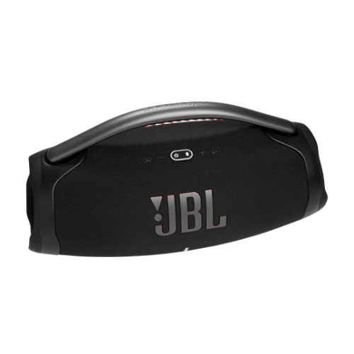 PARLANTE JBL MEDIANO BOGMBGX3 – Yaxa Colombia