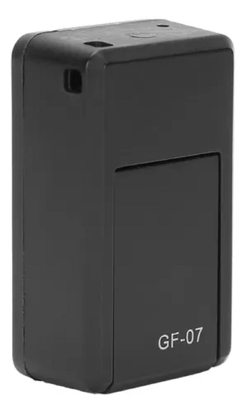 Mini Dispositivo Gps Portátil – Yaxa Colombia