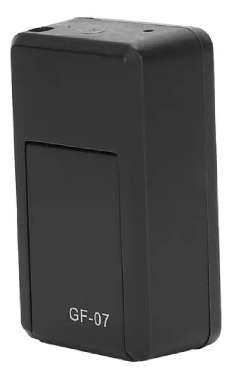 Mini Dispositivo Gps Portátil – Yaxa Colombia