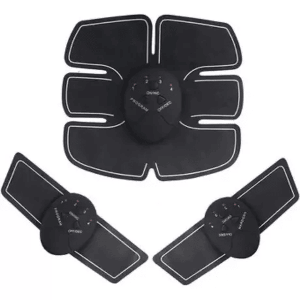 Gimnasiapasiva3en1 Smart Fitnes – Yaxa Colombia