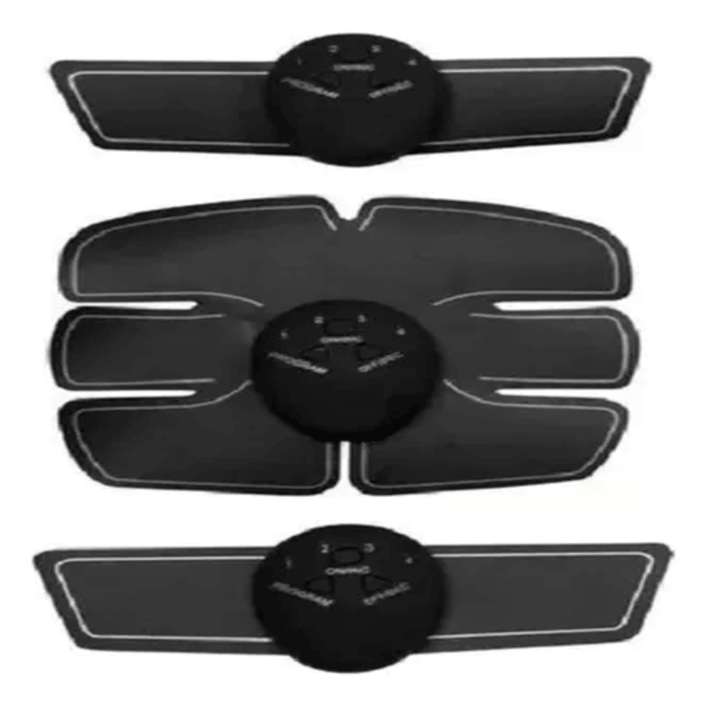 Gimnasiapasiva3en1 Smart Fitnes – Yaxa Colombia