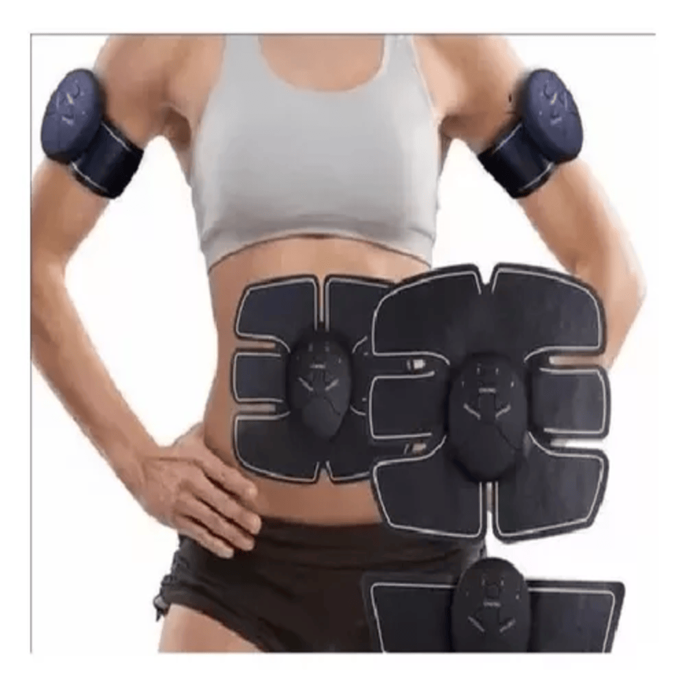 Gimnasiapasiva3en1 Smart Fitnes – Yaxa Colombia