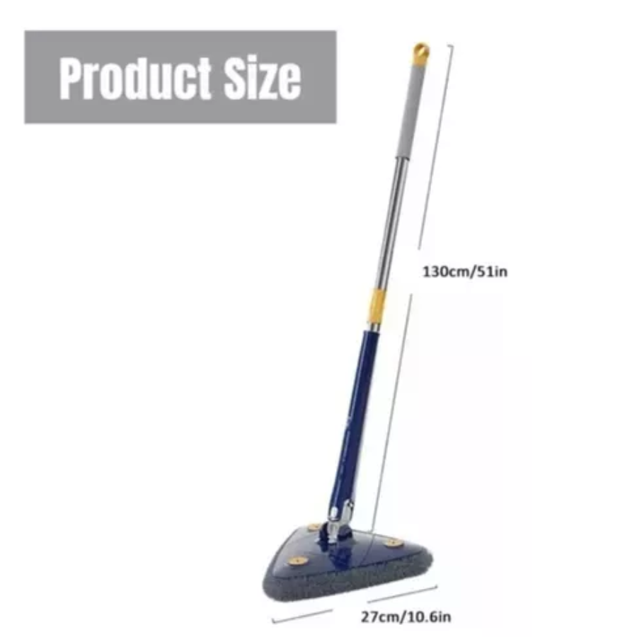 Trapero Triangulo Autoescurrido – Yaxa Colombia