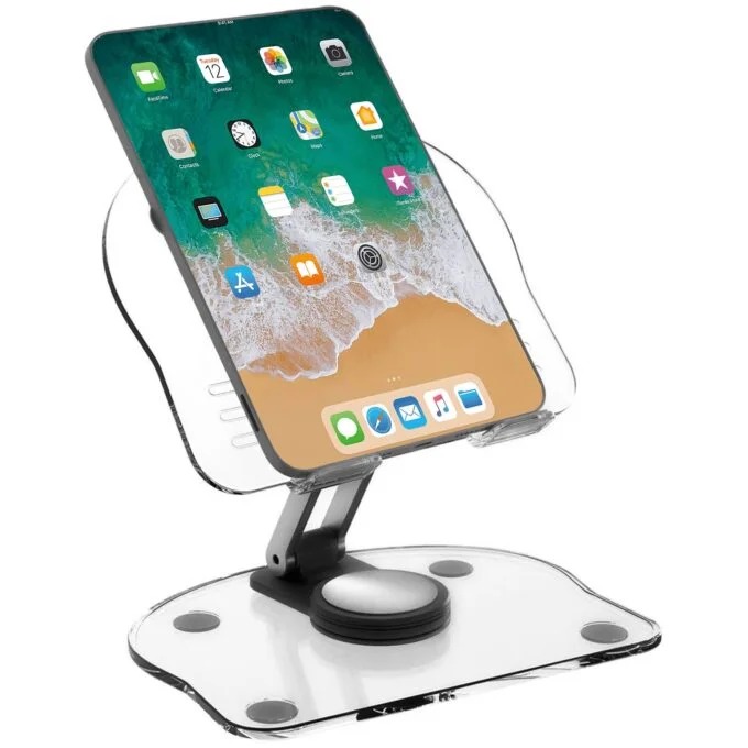 Base de Mesa para Tablet KF-Z11 | Compra online en Yaxa Colombia