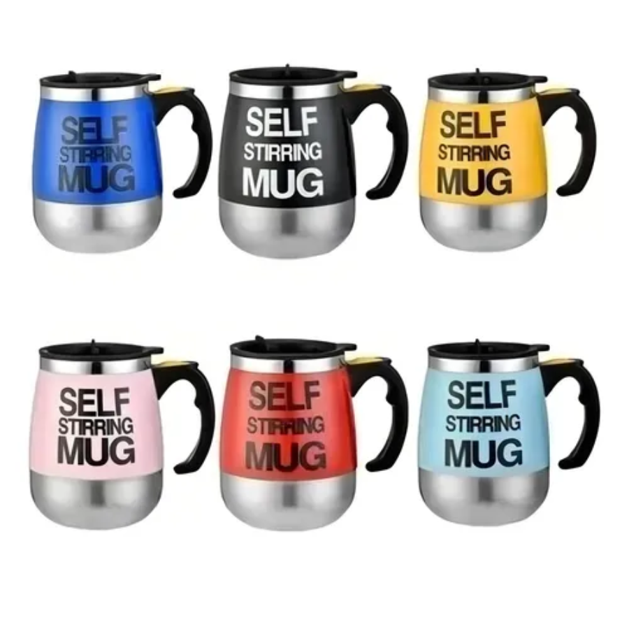 POSILLO MUG BATIDOR | Yaxa Colombia