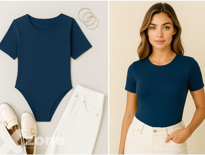 Combo Esencial: Estilo, Comodidad y Elegancia x3 | Moda xZone