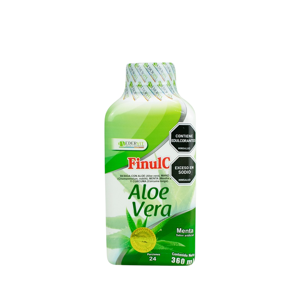 FINUL C 360 ML | Compra online en Yaxa Colombia