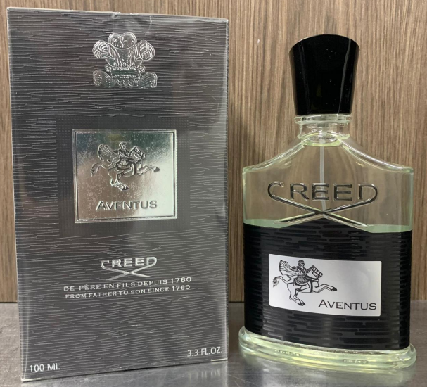 PERFUME CREED ADVENTUS | Compra online en Yaxa Colombia