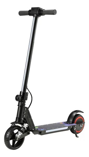 Para Todos ! - Patineta Scooter Electrica Para Niños