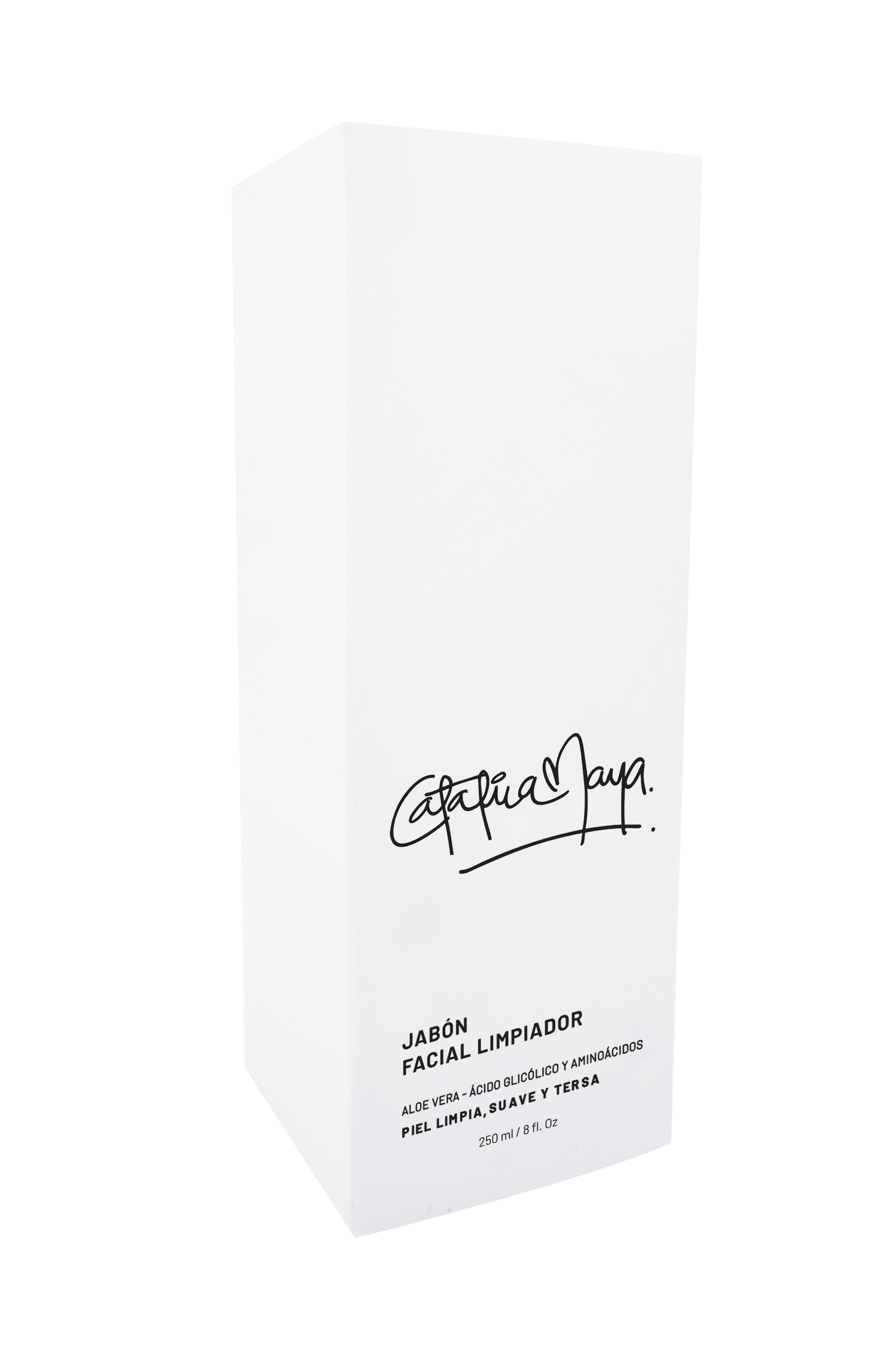 Jabón Facial Catalina Maya | Compra online en Yaxa Colombia