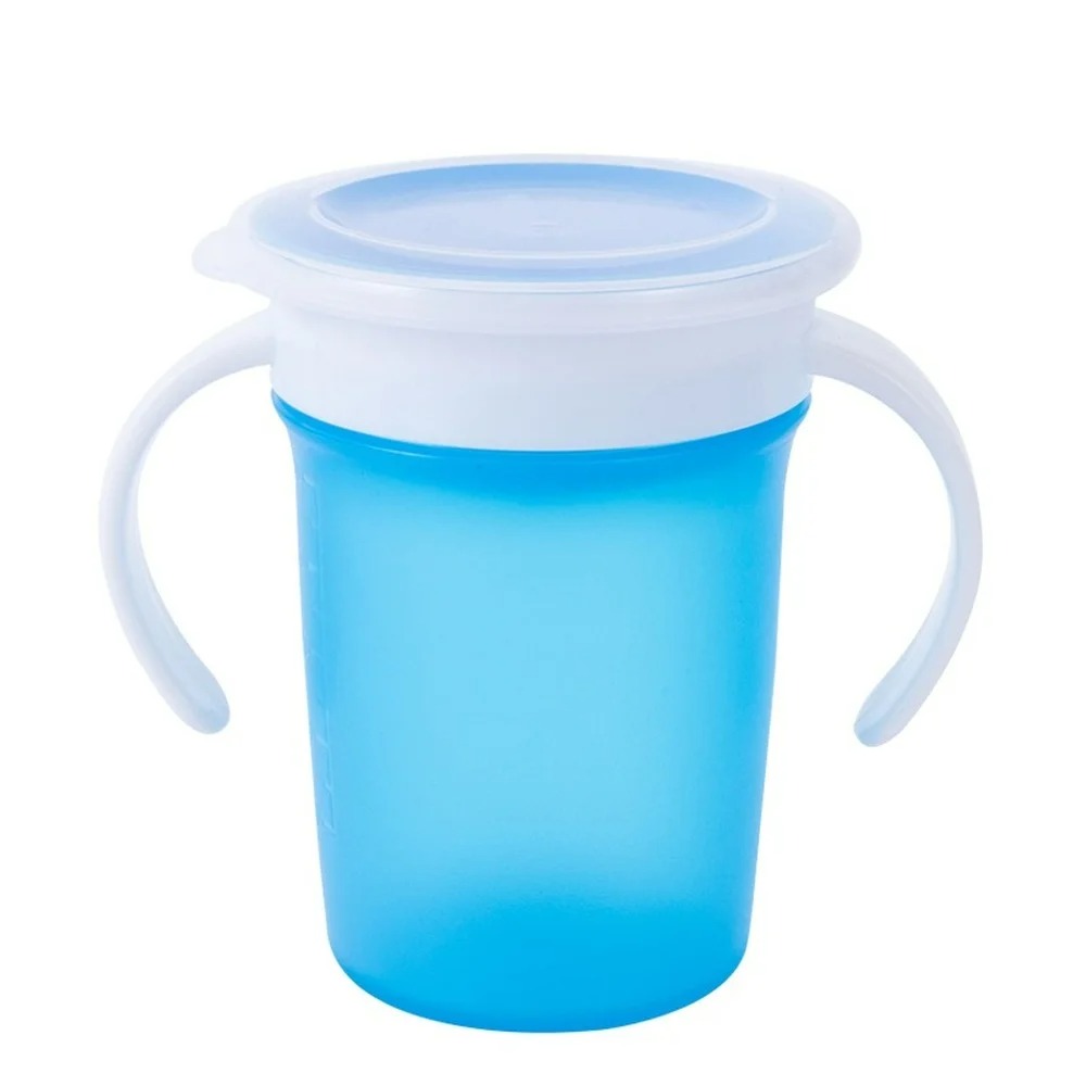 Vaso 360 | Compra online en Yaxa Colombia