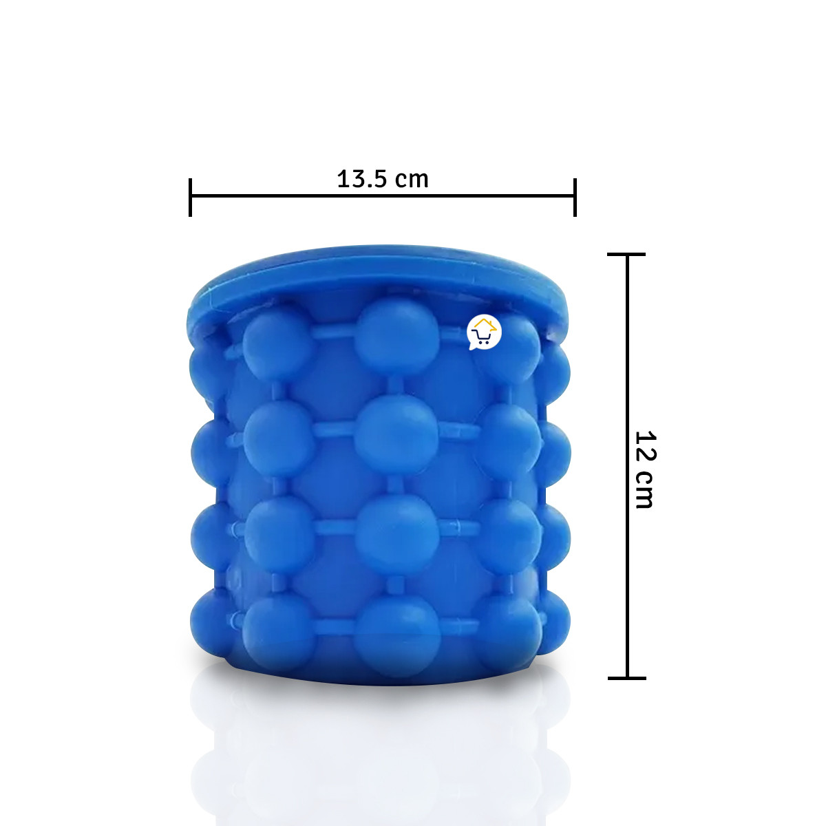 Mini Hielera Nevera Portable HD8061 | Compra online en Yaxa Colombia