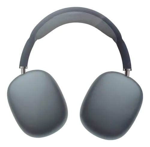 PlaceStore.site - AUDIFONOS DIADEMA P9 PRO MAX