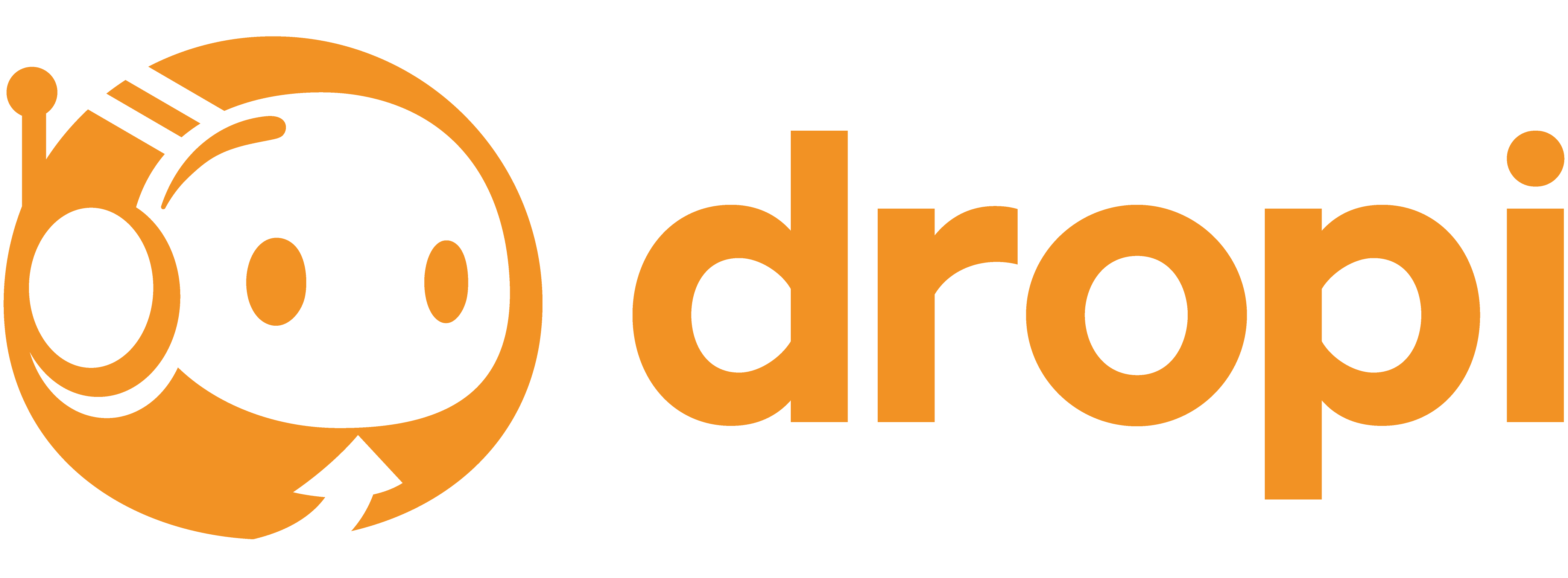 Welcome! [app.dropi.pe]